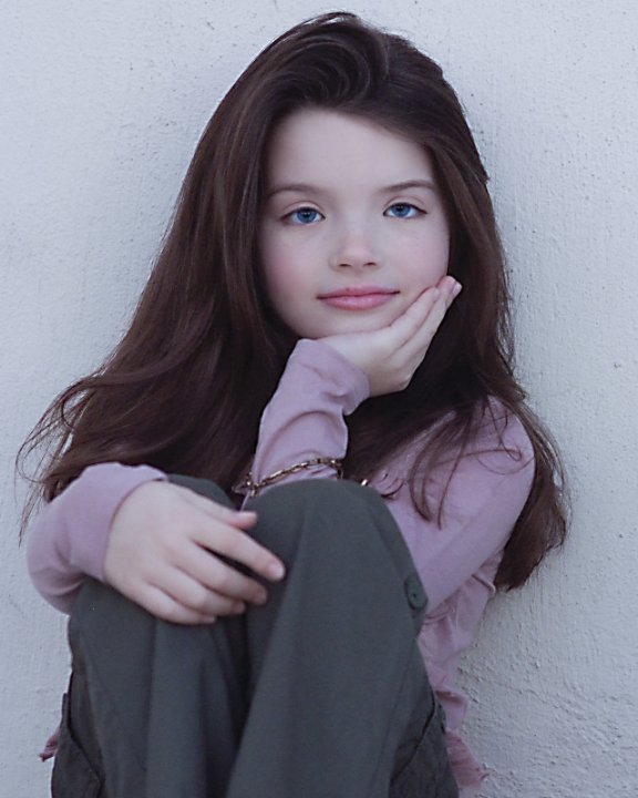 Lily Roe Scott | There Is Only One Tree Hill Wiki | Fandom