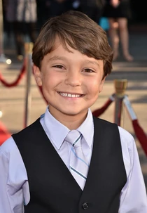 Logan Evans | There Is Only One Tree Hill Wiki | Fandom