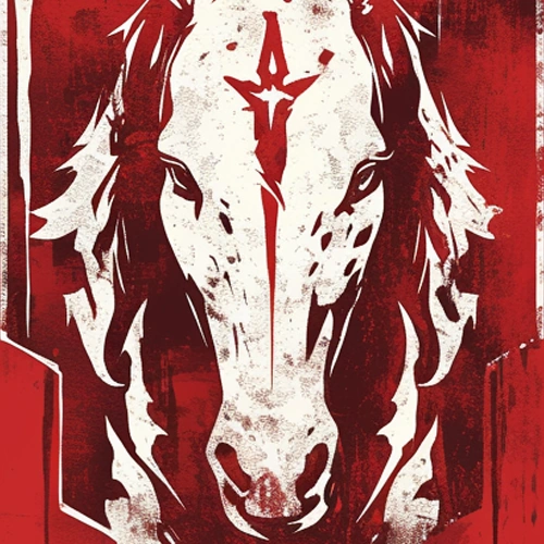 Riders of Stonebridge | The Lion's Reach Wiki | Fandom