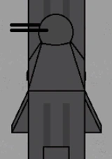 Alien Defenses | Pivot Alien Invasion Wiki | Fandom