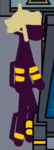 Klupertoni (Emperor) | Pivot Alien Invasion Wiki | Fandom