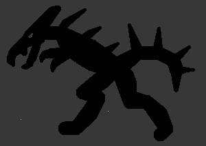 Category:Tier 0 | Pivot Alien Invasion Wiki | Fandom