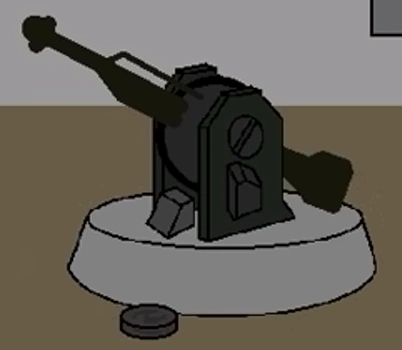 Category:Tier 3 | Pivot Alien Invasion Wiki | Fandom