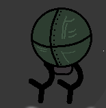 Category:Tier 1 | Pivot Alien Invasion Wiki | Fandom