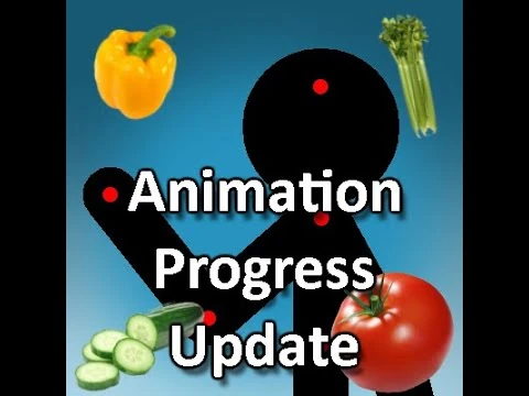 Pivot Alien Invasion Wiki | Fandom