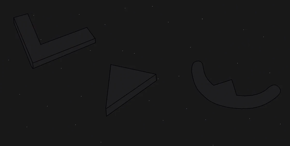 Category:Tier 8 | Pivot Alien Invasion Wiki | Fandom