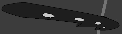 Alien Mothership | Pivot Alien Invasion Wiki | Fandom