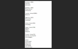 Pivot Alien Invasion Series 3 | Pivot Alien Invasion Wiki | Fandom