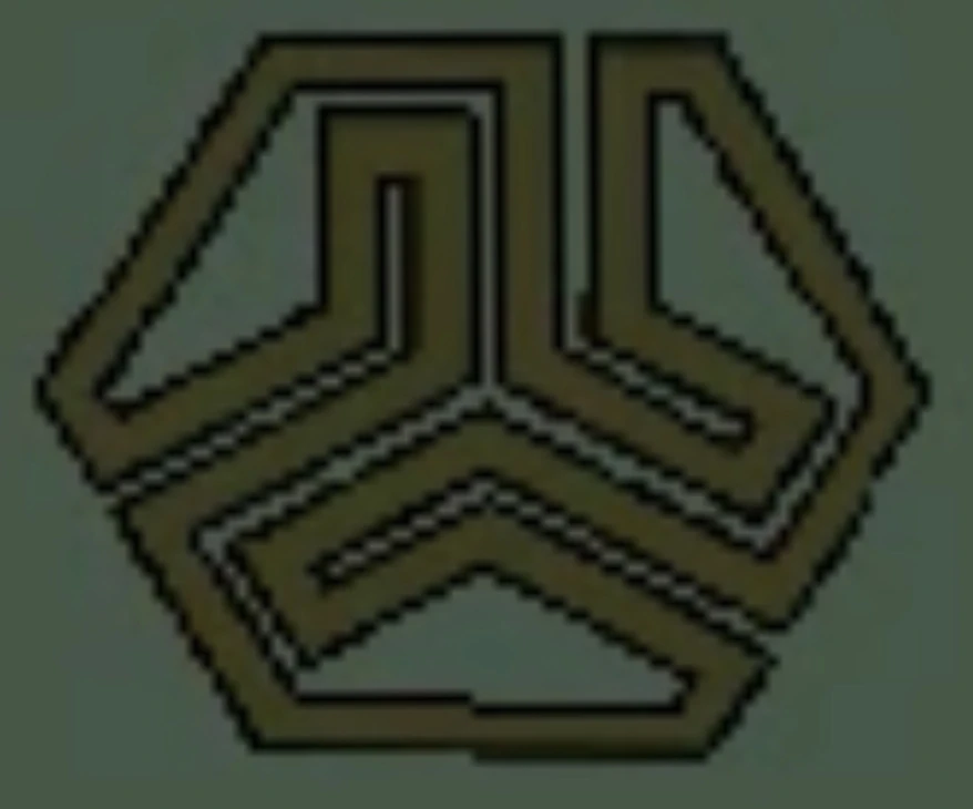 Alien Military | Pivot Alien Invasion Wiki | Fandom