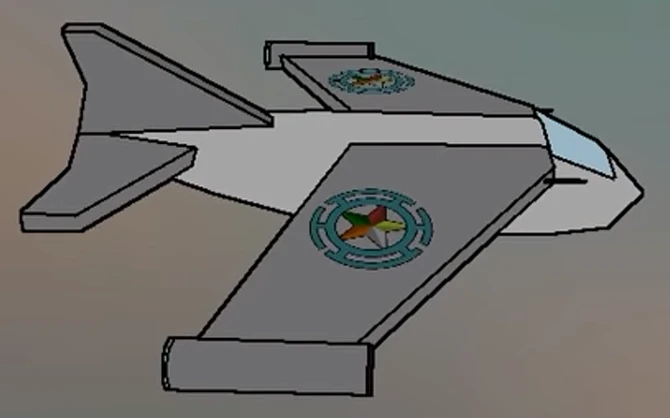 Testing page | Pivot Alien Invasion Wiki | Fandom