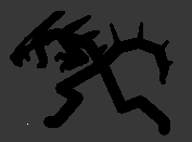 Alien Creature | Pivot Alien Invasion Wiki | Fandom