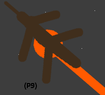 Alien Anti-tank drone | Pivot Alien Invasion Wiki | Fandom