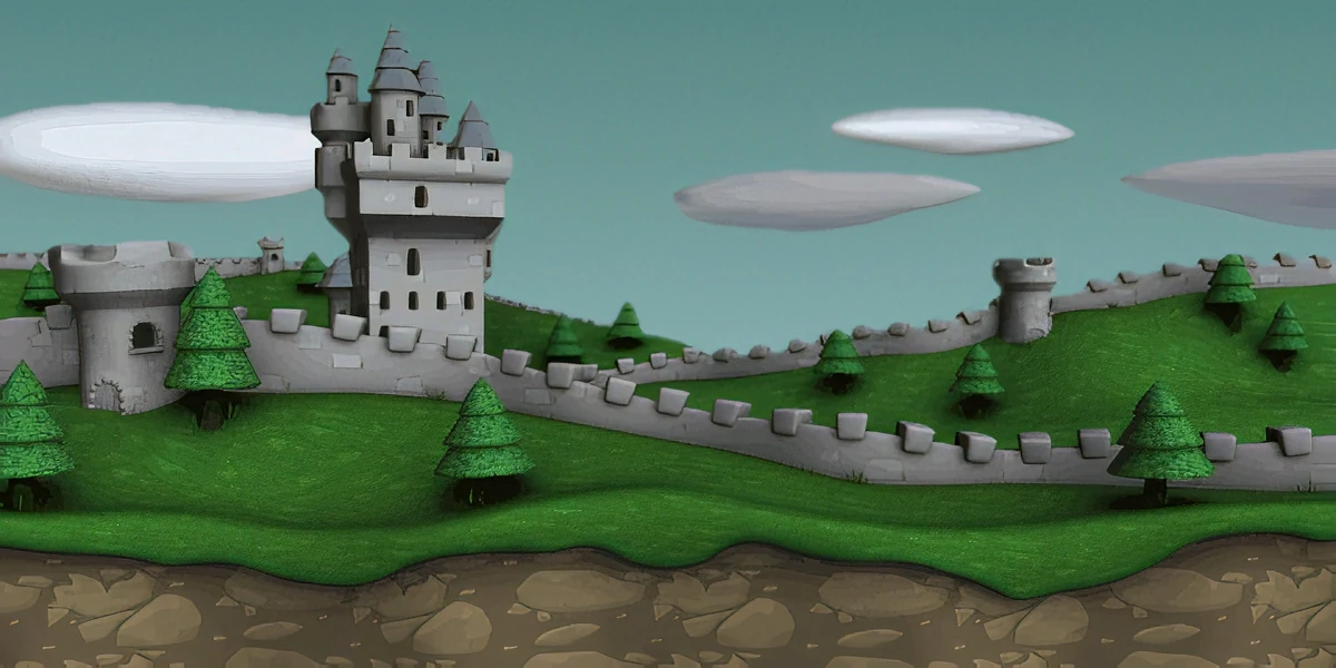 Maps | Arcanists 2 Wiki | Fandom