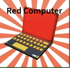 Computers | Coding Simulator Wiki | Fandom