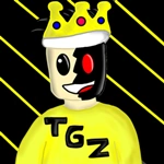 Coding Simulator Wiki | Fandom