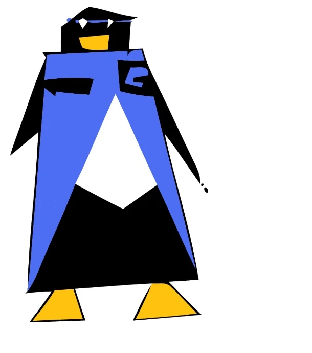 -G (Minus Gravity) | The Real CP Fan Universe Wiki | Fandom