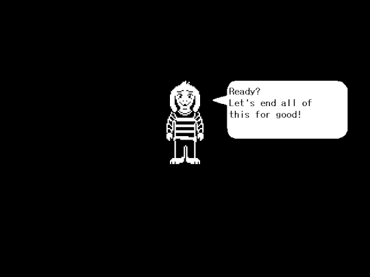 The Great Wiki Vandalization of January 3 | Edgecult Wikia | Fandom