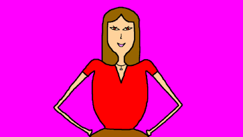 Tiffany Ly | Thereal Wiki | Fandom