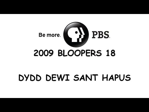 Dydd Dewi Sant Hapus | Thereal Wiki | Fandom