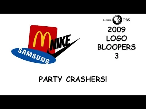 Party Crashers! | Thereal Wiki | Fandom