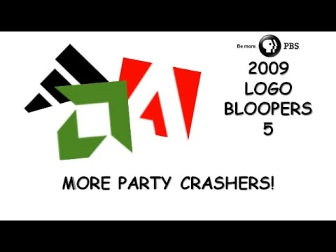 More Party Crashers! | Thereal Wiki | Fandom