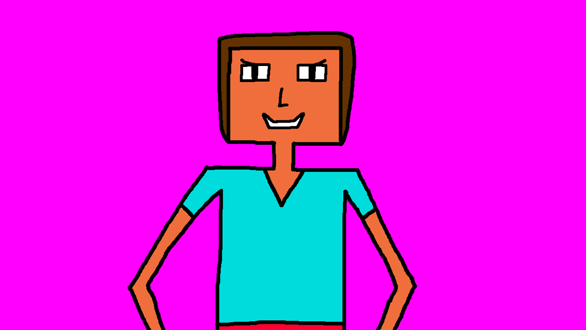 Microsoft Hazen | Thereal Wiki | Fandom