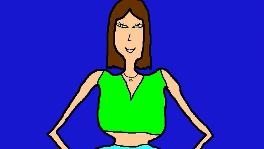 Cortana | Thereal Wiki | Fandom