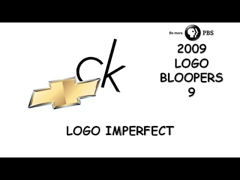 Logo Imperfect | Thereal Wiki | Fandom
