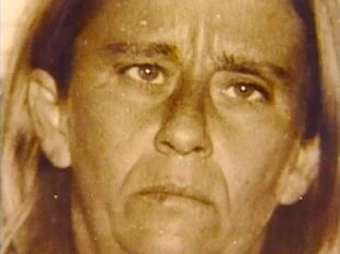 Sandra Cwik | Therealforensicfiles Wiki | Fandom