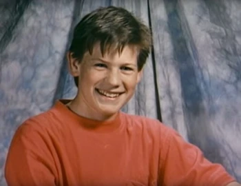 Caren Campano | Therealforensicfiles Wiki | Fandom