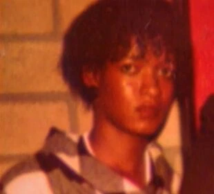 Denise Johnson | Therealforensicfiles Wiki | Fandom
