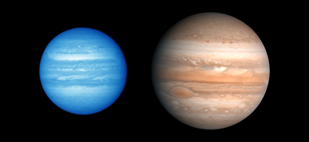 Polyphemus | TheRealGDcreeper Wiki | Fandom