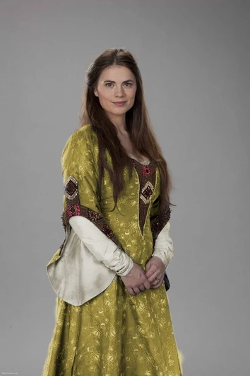 Hufflepuff House | TherealHogwarts45RP Wiki | Fandom