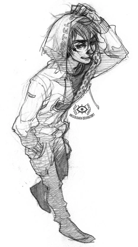 Riley Pilgrim | TherealHogwarts45RP Wiki | Fandom