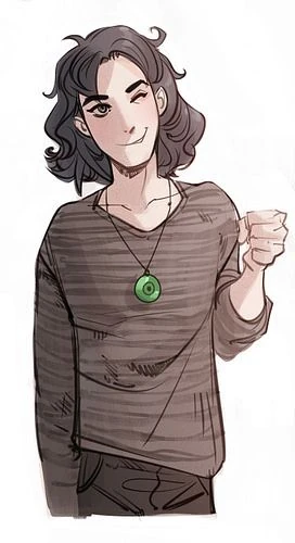 Hamish Clement | TherealHogwarts45RP Wiki | Fandom