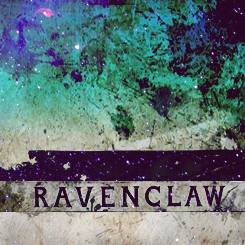 Ravenclaw House | TherealHogwarts45RP Wiki | Fandom