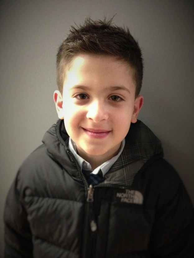 CJ Laurita | TheRealHousewives MD tv Wikia | Fandom