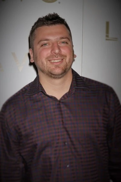 Christopher Manzo | TheRealHousewives MD tv Wikia | Fandom