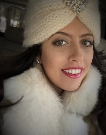 Victoria Wakile | TheRealHousewives MD tv Wikia | Fandom