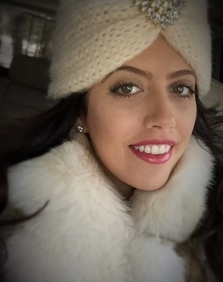 Victoria Wakile | TheRealHousewives MD tv Wikia | Fandom