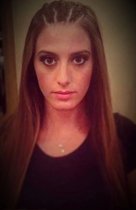 Lexi Manzo | TheRealHousewives MD tv Wikia | Fandom
