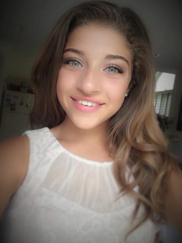 Gia Giudice | TheRealHousewives MD tv Wikia | Fandom