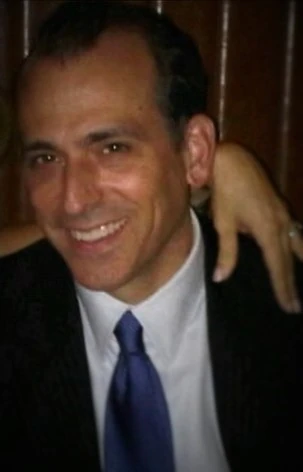 Tommy Manzo | TheRealHousewives MD tv Wikia | Fandom