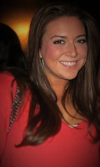 Lauren Manzo | TheRealHousewives MD tv Wikia | Fandom