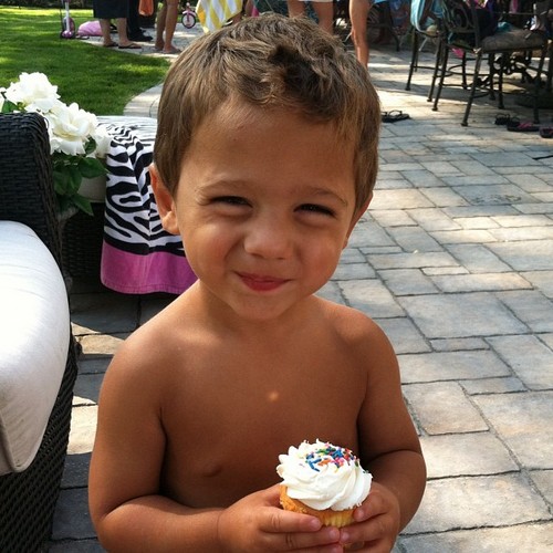 Joey Gorga | TheRealHousewives MRD Wikia | Fandom