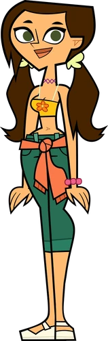 Isadore Lovelace | The Reality Project Wiki | Fandom