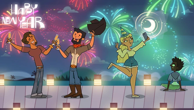 The Reality Project Wiki | Fandom