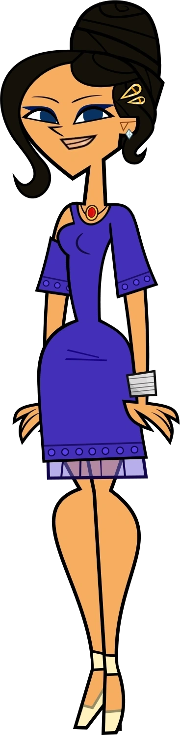 Category:Characters | The Reality Project Wiki | Fandom