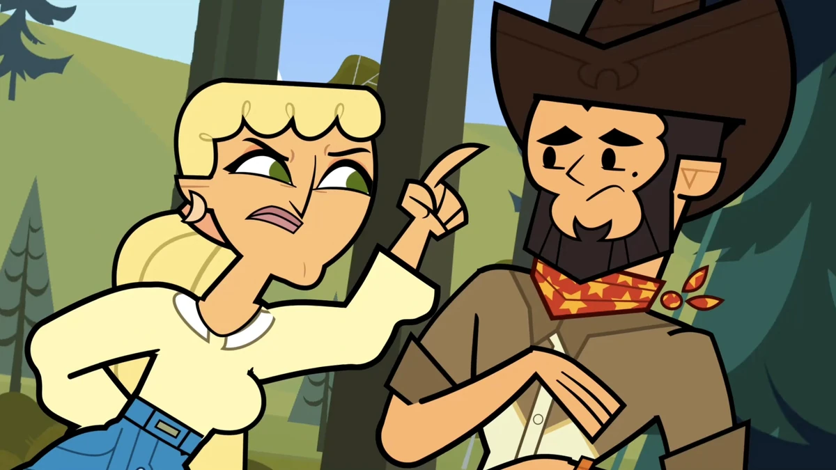 Reckless Recall/Gallery | The Reality Project Wiki | Fandom