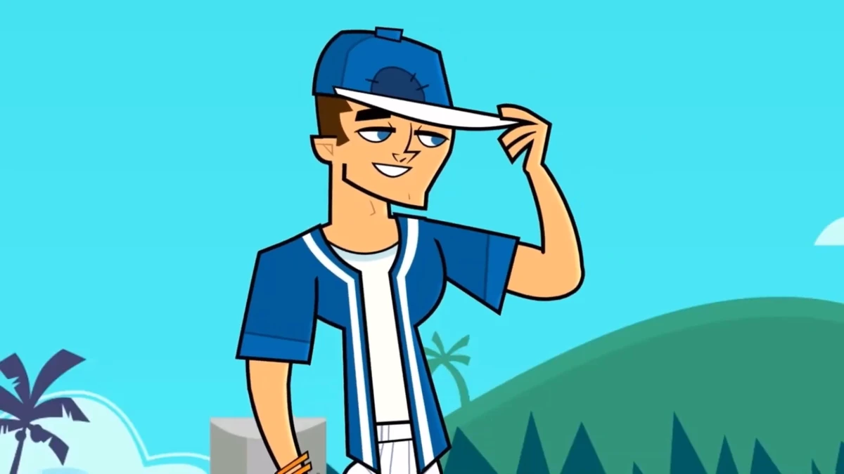 Seth Barbo/Gallery | The Reality Project Wiki | Fandom